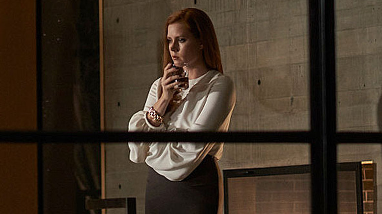 The 15 Greatest Amy Adams Movies Ranked