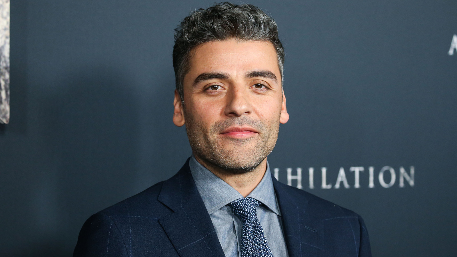 The 16 Best Oscar Isaac Movies Ranked The 16 Best Oscar Isaac Movies Ranked
