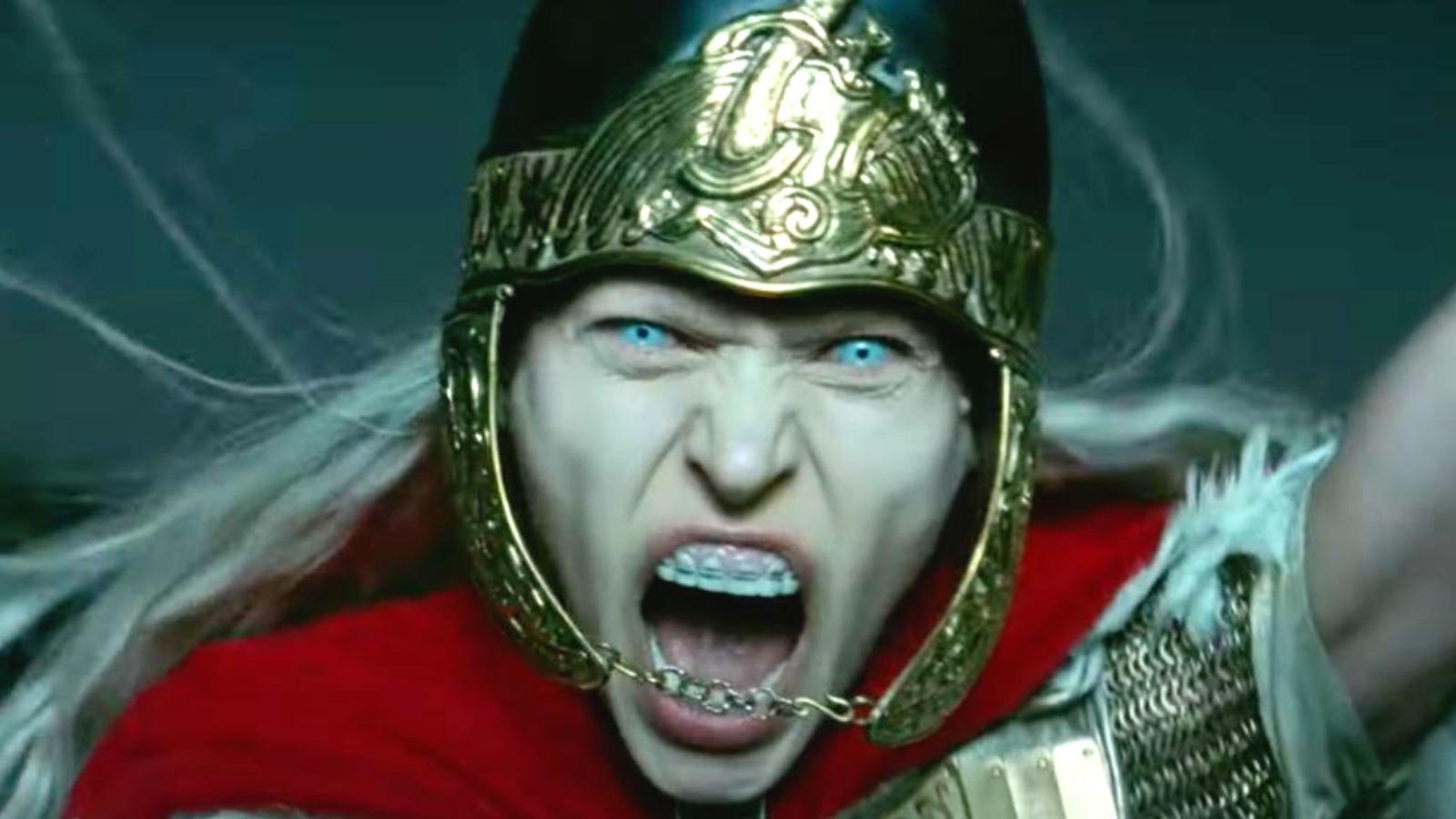 The 15 Most Anticipated Movies And Shows Of April 2022, Ranked