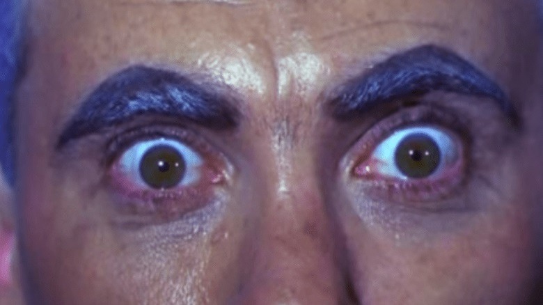 The 20 Best '60s Horror Movies Ranked