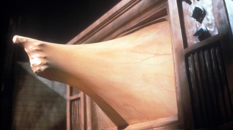 The 35 Best '80s Horror Movies Ranked