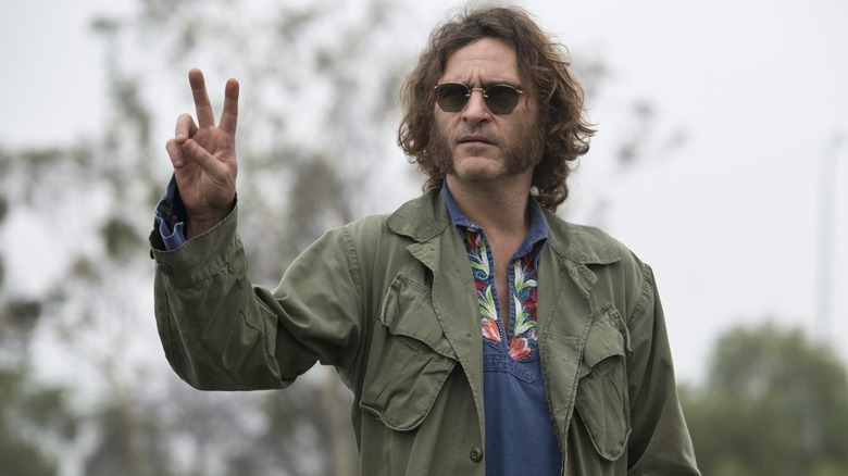 The 25 Best Detective Movies Ranked
