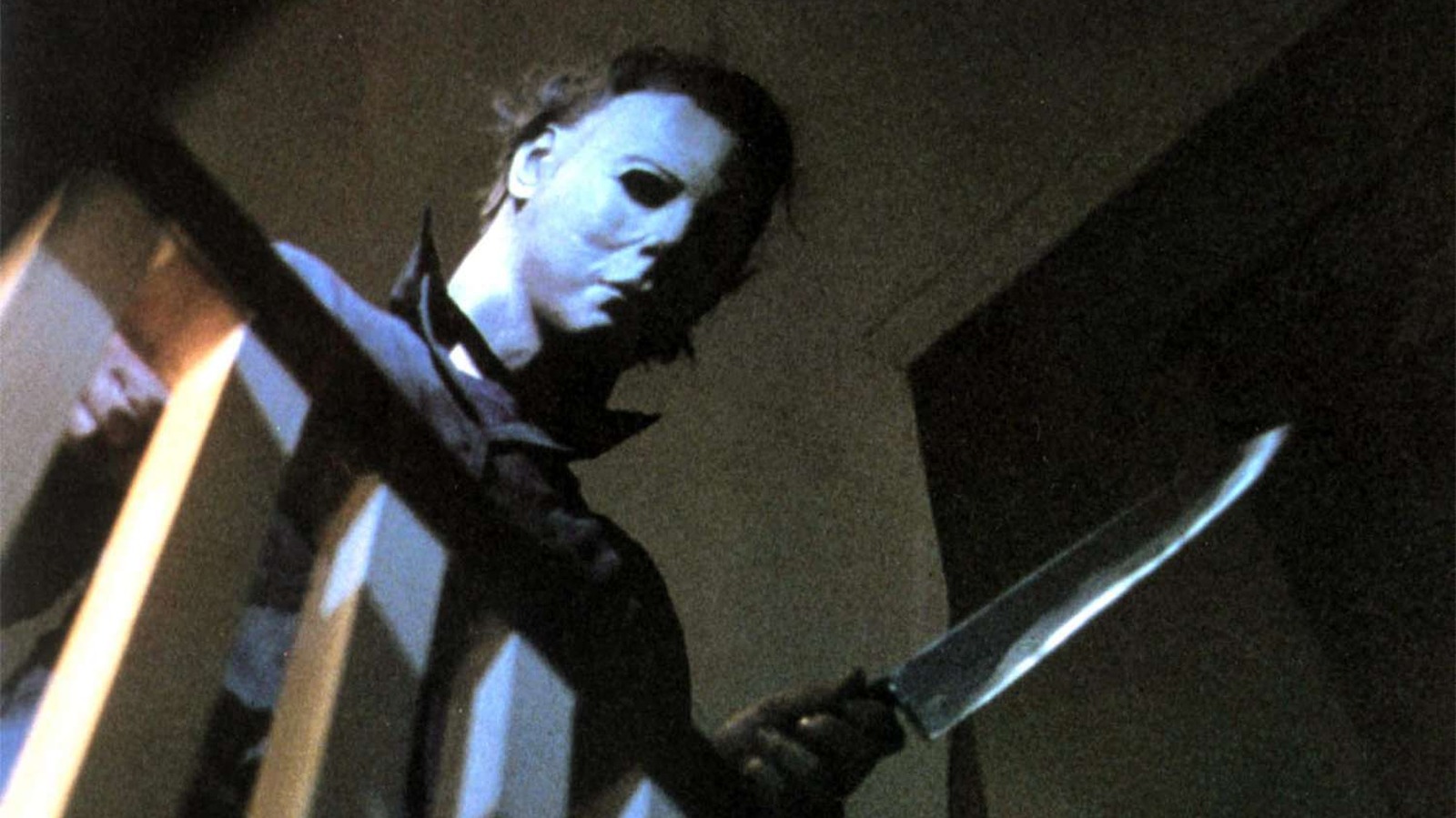 The 20 Best John Carpenter Movies Ranked