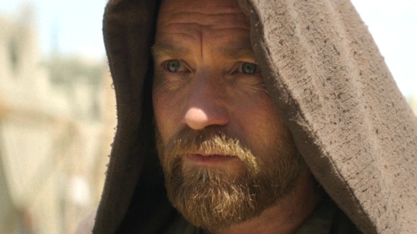 The 20 Best Star Wars TV Episodes Ranked