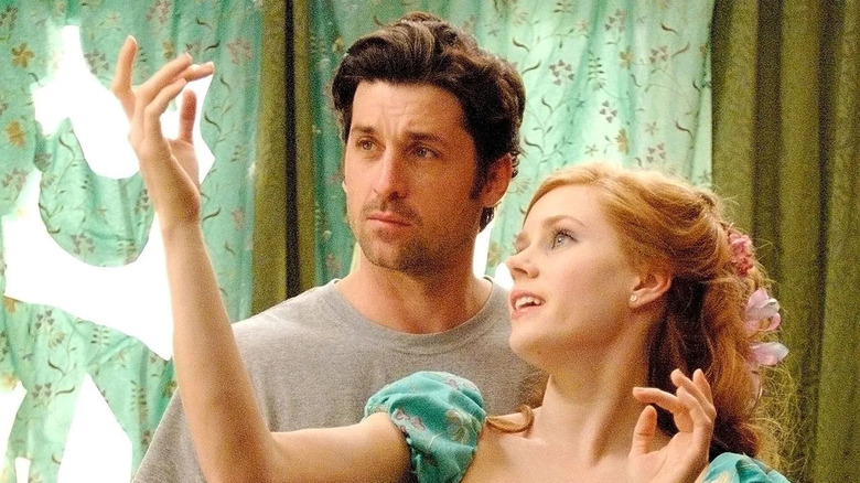 The 20 Most Underrated Disney Movies You Need To See