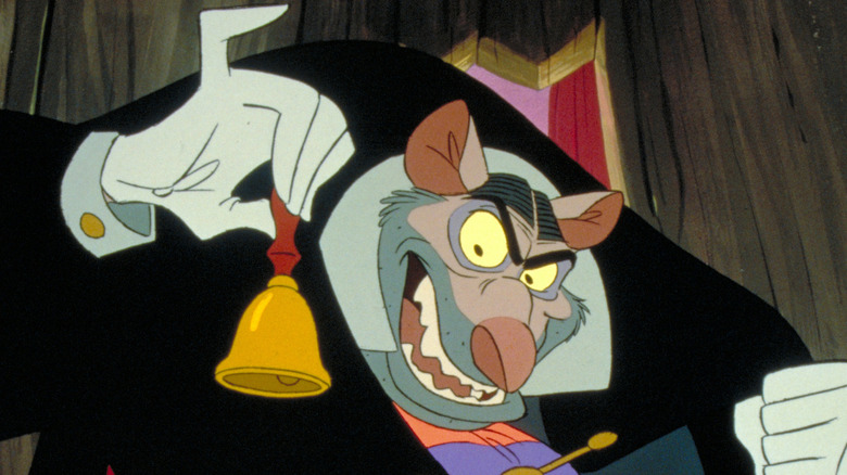 The 20 Most Underrated Disney Movies You Need To See