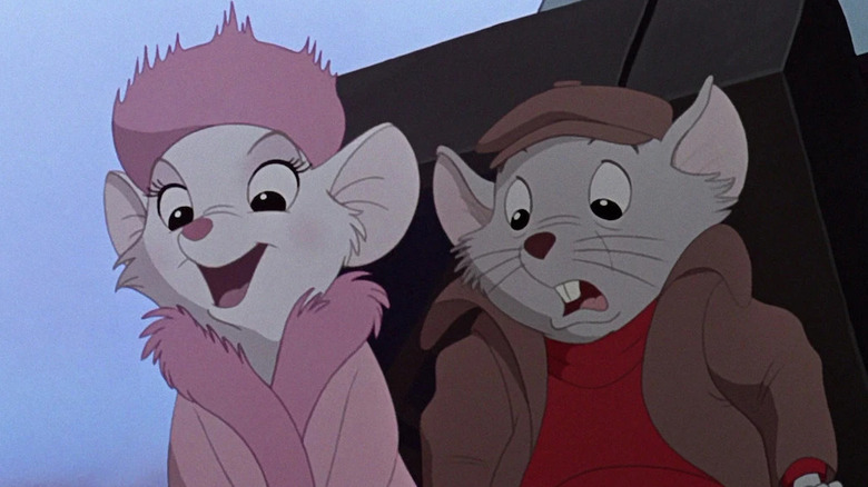 The 20 Most Underrated Disney Movies You Need To See