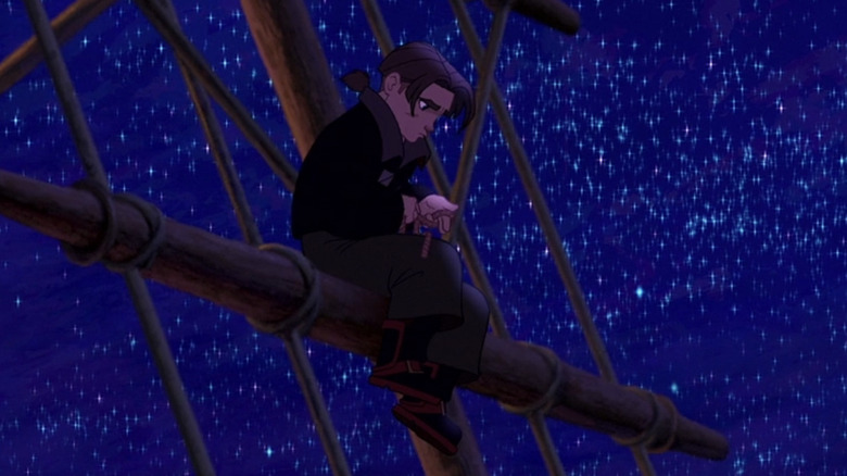 The 20 Most Underrated Disney Movies You Need To See
