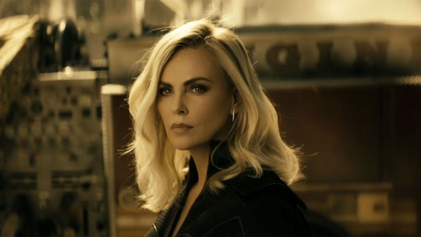 The 5 Best Celebrity Cameos In The Boys, Ranked