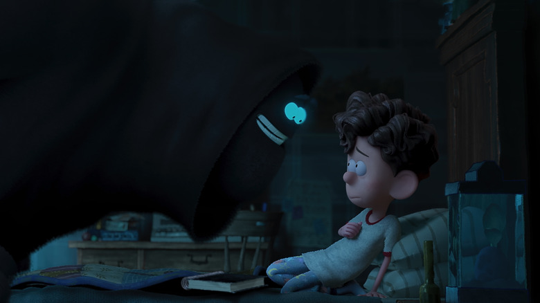 The 8 Best Family Movies Of 2024 So Far