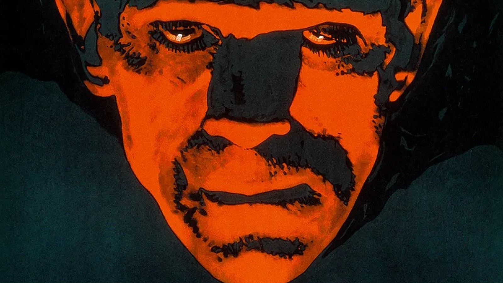 The 5 Best Frankenstein Movies Ranked