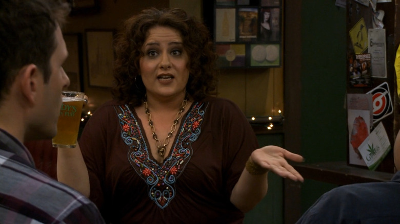 The 5 Best It s Always Sunny In Philadelphia Side Characters Ranked The 5 Best It s Always Sunny In Philadelphia Side Characters Ranked