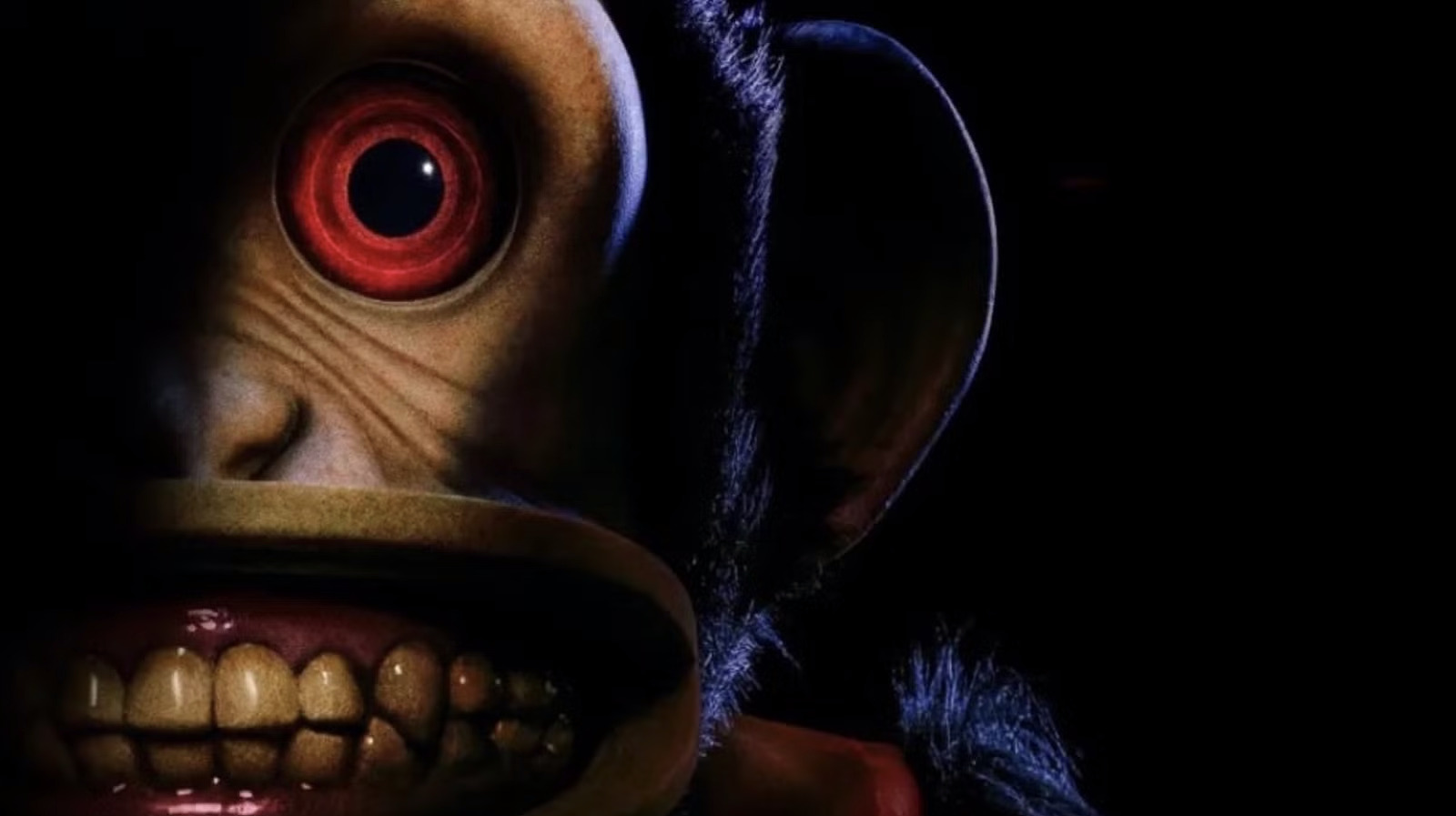 The 5 Most Gruesome Moments In The Monkey, Ranked