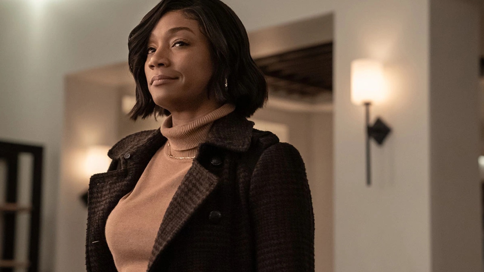 The Afterparty Season 2 Will Have Returning Cast Members