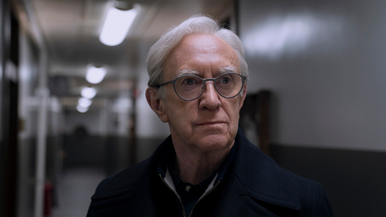 The Aliens In 3 Body Problem Have A Point: Their Motivation Explained