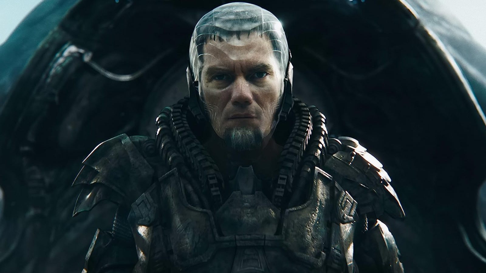 The Flash's Character Development Fell Short Of Man Of Steel For ...