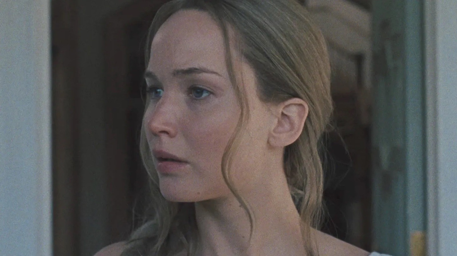 The Answers: Everything We Know So Far About Darren Aronofsky's ...