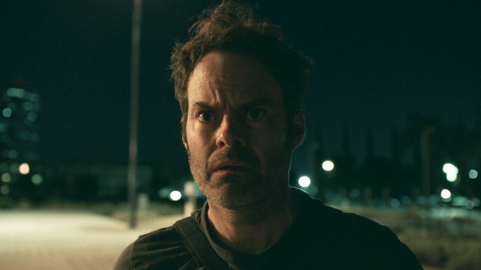 The Barry Finale Is The Ultimate Critique Of The True Crime Industry