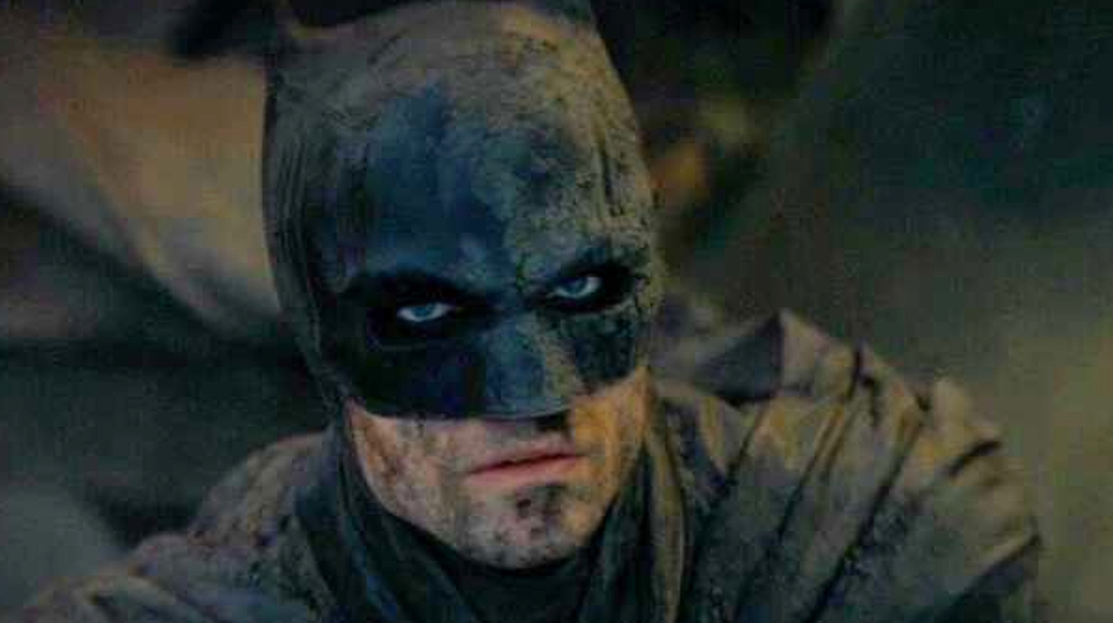 The Batman Star Robert Pattinson Talks About His Worst Day On The Set