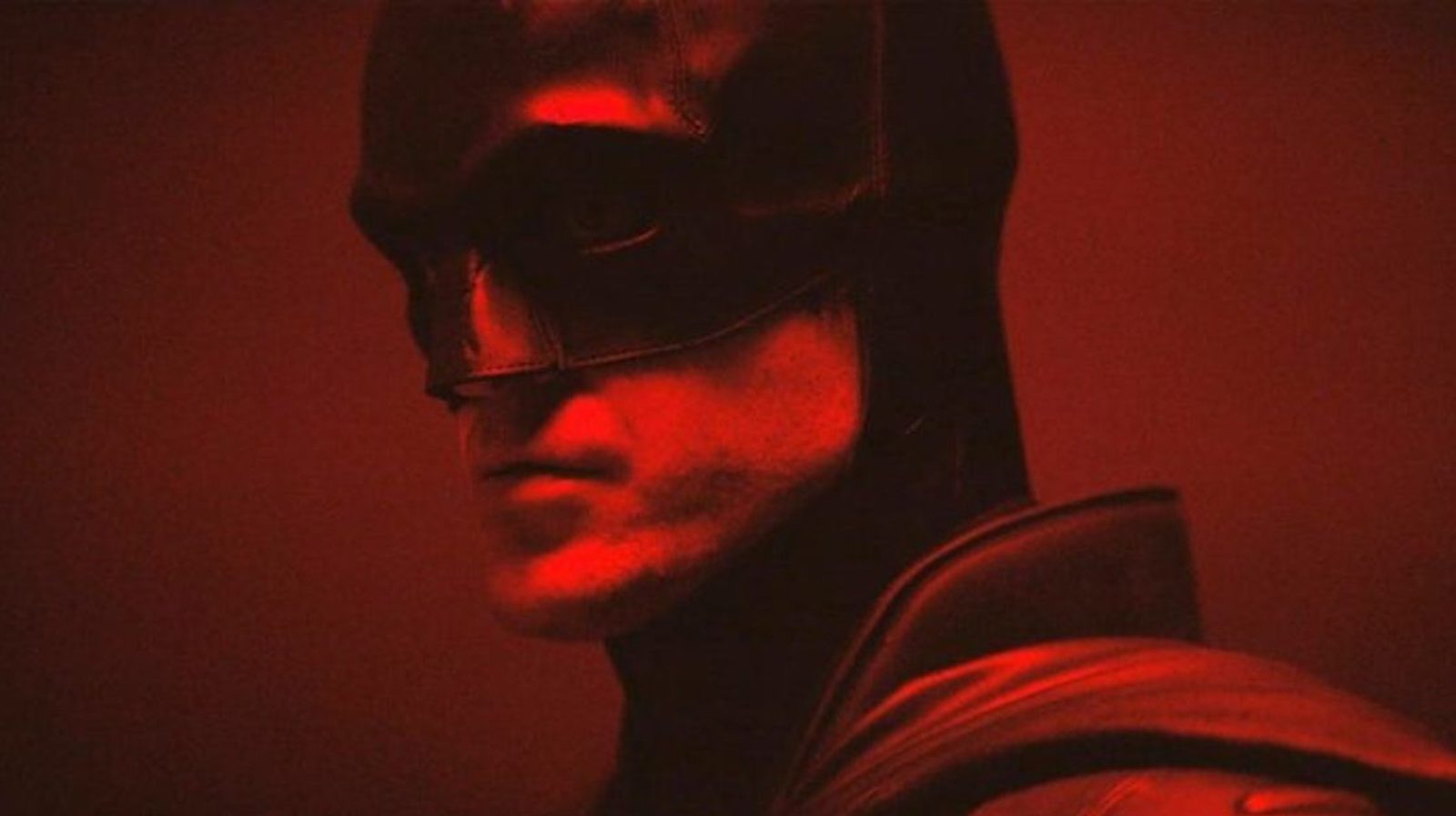 The Batman TV Spot Teases The New Reboot, New Full Trailer Coming Next ...