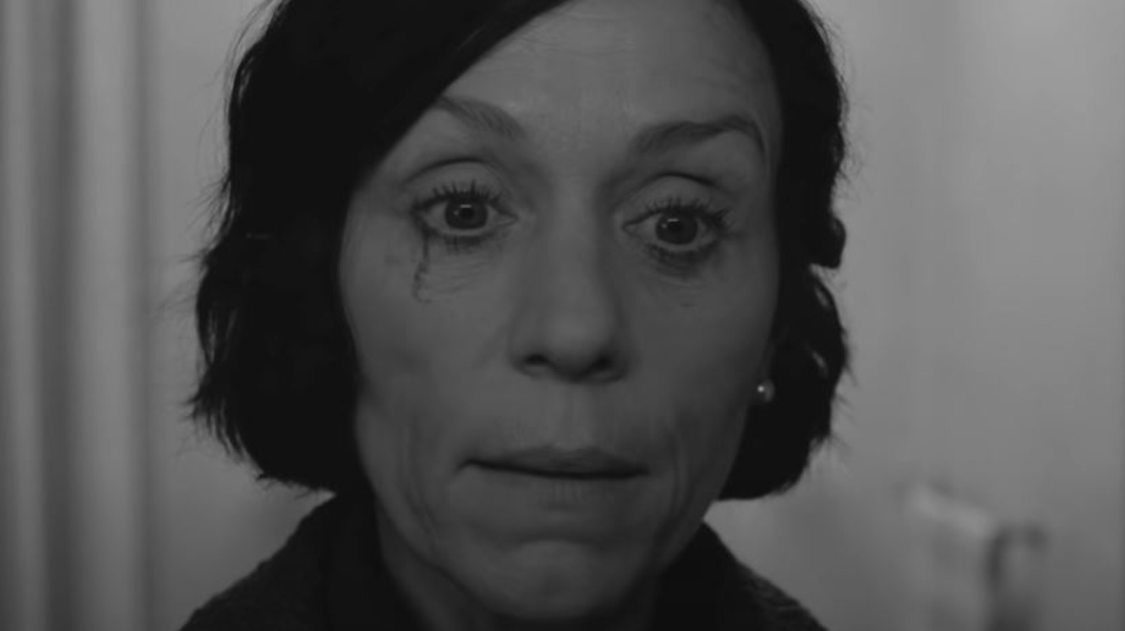 The Best Characters In The French Dispatch Ranked