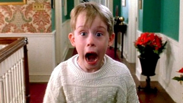The 50 Best Christmas Movies Of All Time, Ranked