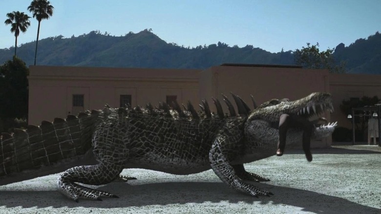 The Best Crossovers In Horror Movie History