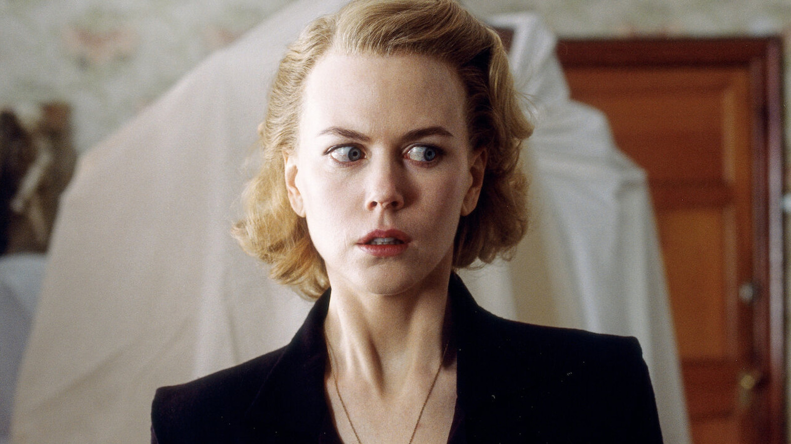 Best Ghost Pictures Of All Time