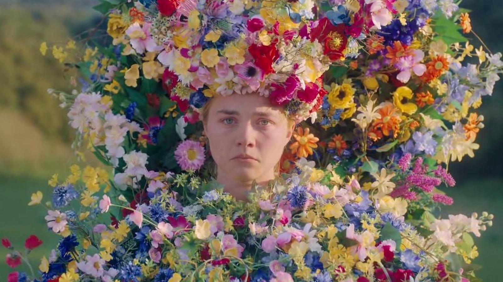 The 14 Best Horror Movies About Grief