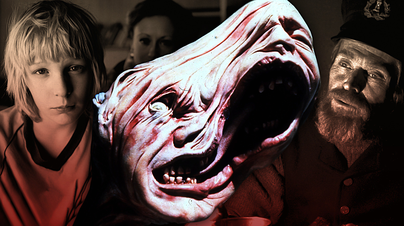 The Best Horror Movies Streaming This Month: Winter Horror Movies ...