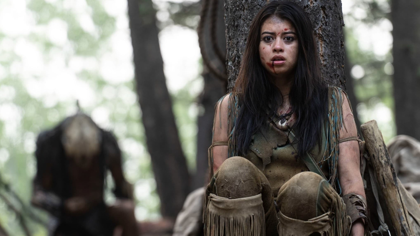 The Best Hulu Original Movies Of 2022 Ranked The Best Hulu Original Movies Of 2022 Ranked