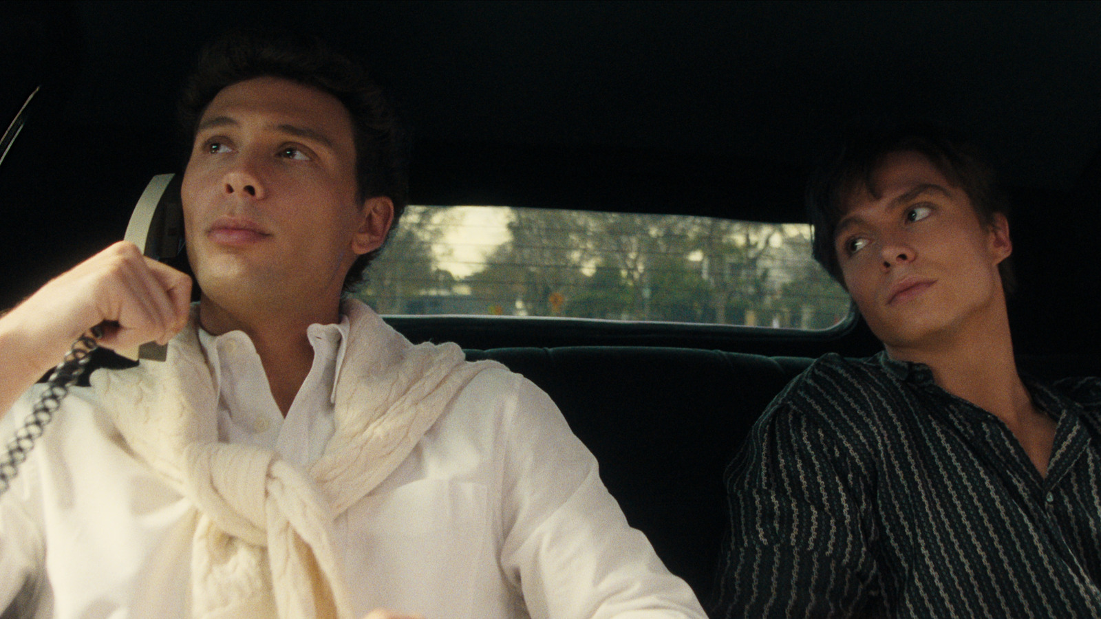 Los mejores documentales de los hermanos Menéndez para ver después de los monstruos de Netflix ...