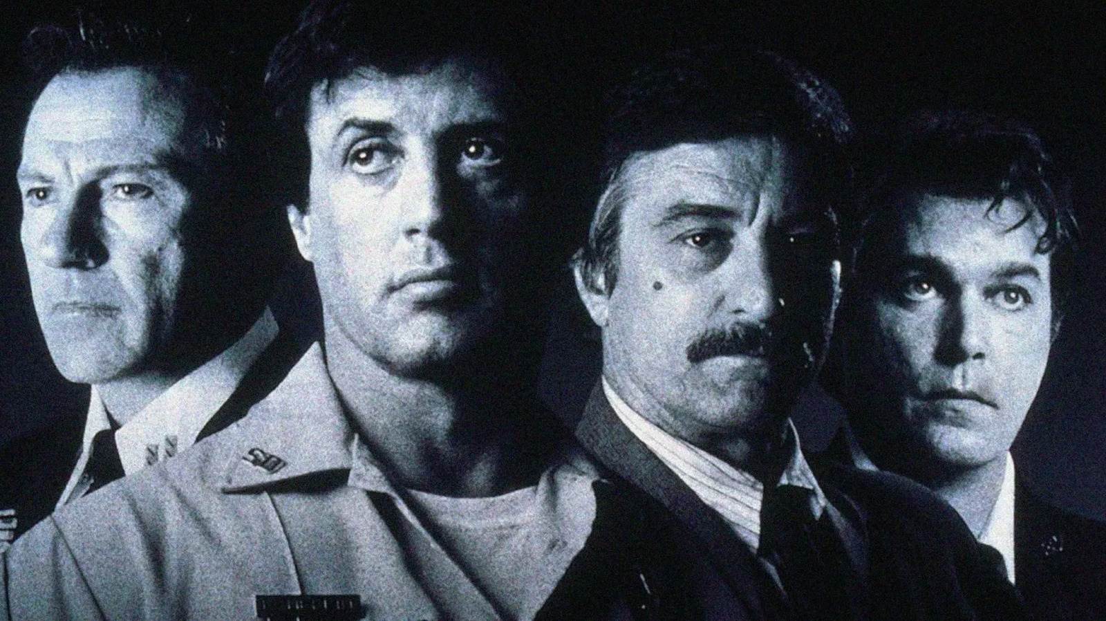 The Best Movies And Shows Coming To Paramount+ In September 2021