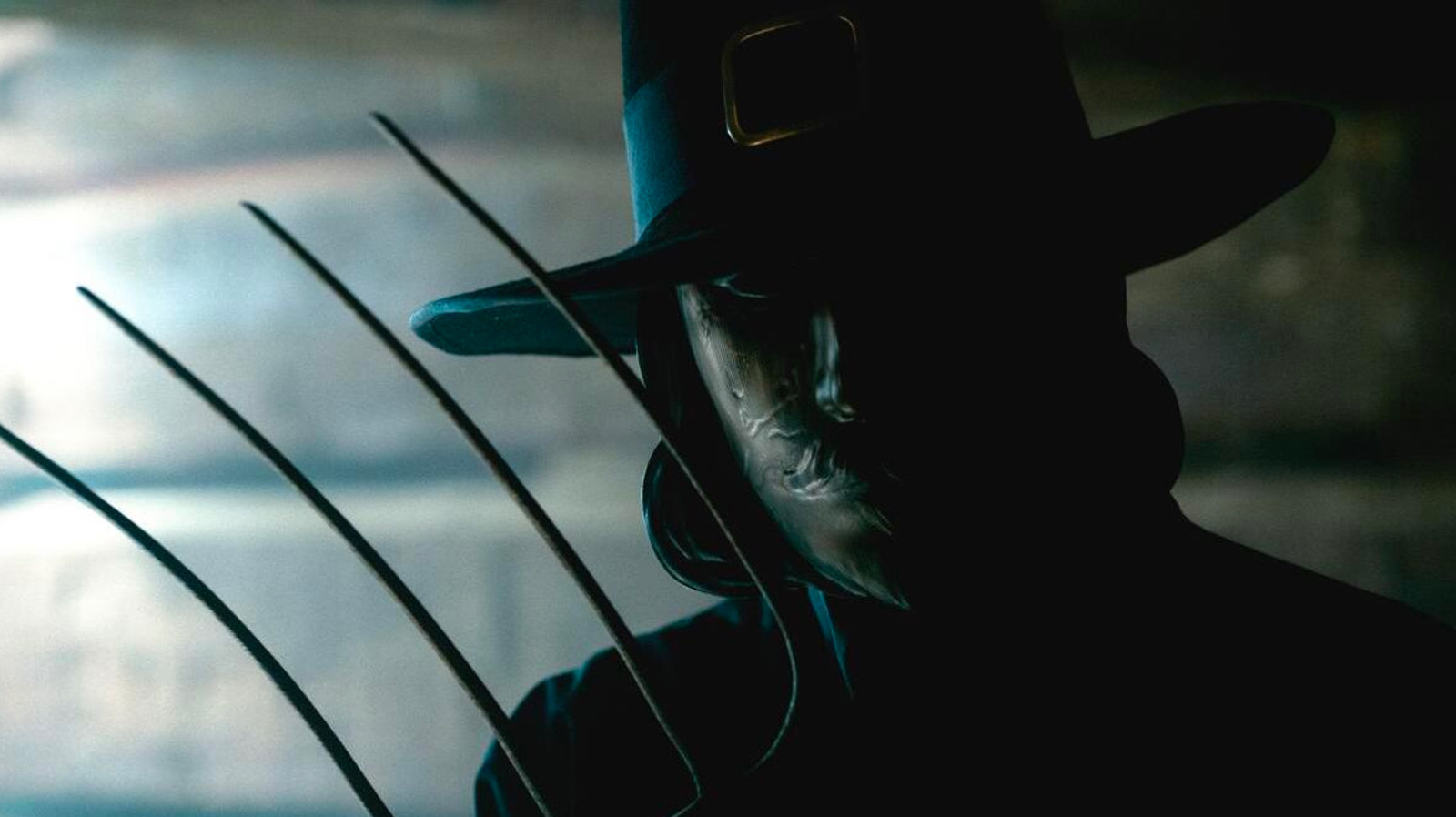 A24 Delivers Murder, Mayhem, And Muscle Mommies In Love Lies Bleeding ...