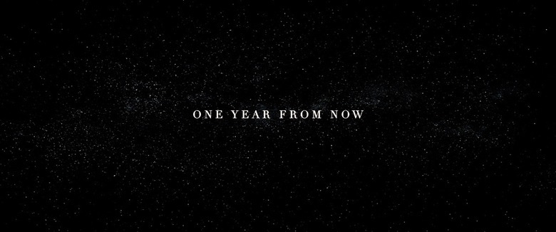 The Best Teaser Trailers Of All Time