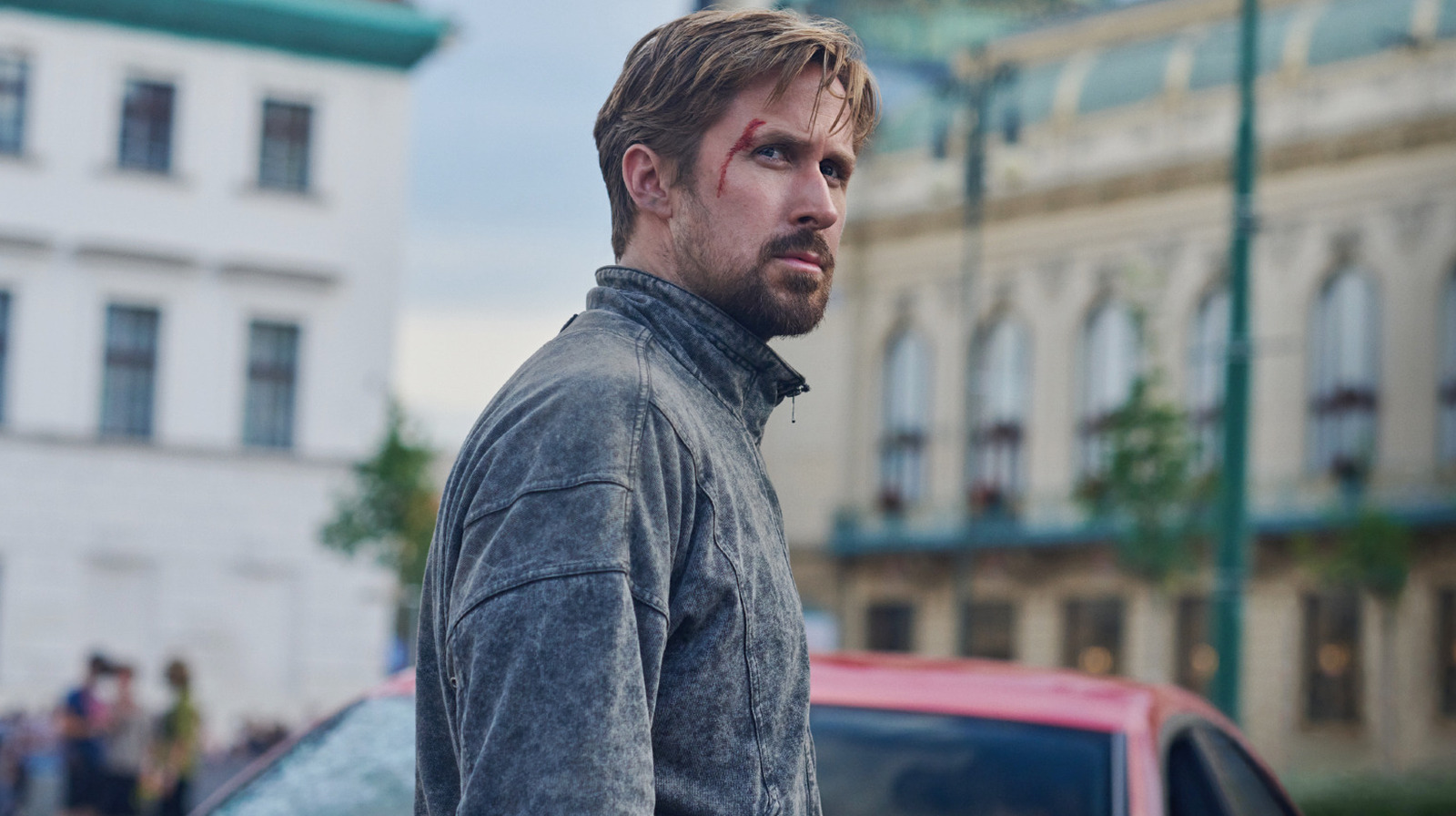 The Best TV Shows And Movies Coming To Netflix In July 2022 the-best-tv-shows-and-movies-coming-to-netflix-in-july-2022