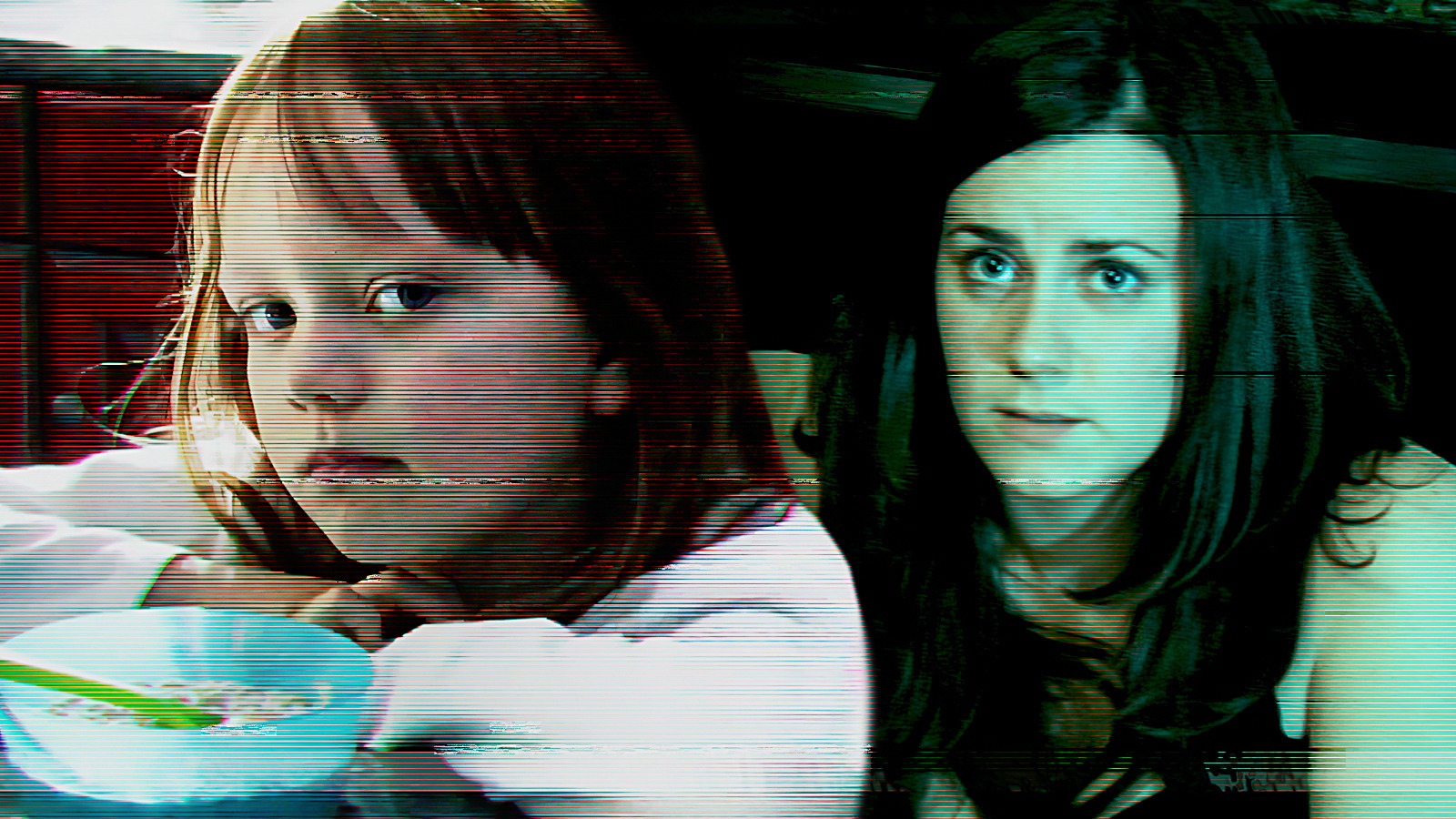 The Best & Worst Paranormal Activity Movies According To Rotten Tomatoes
