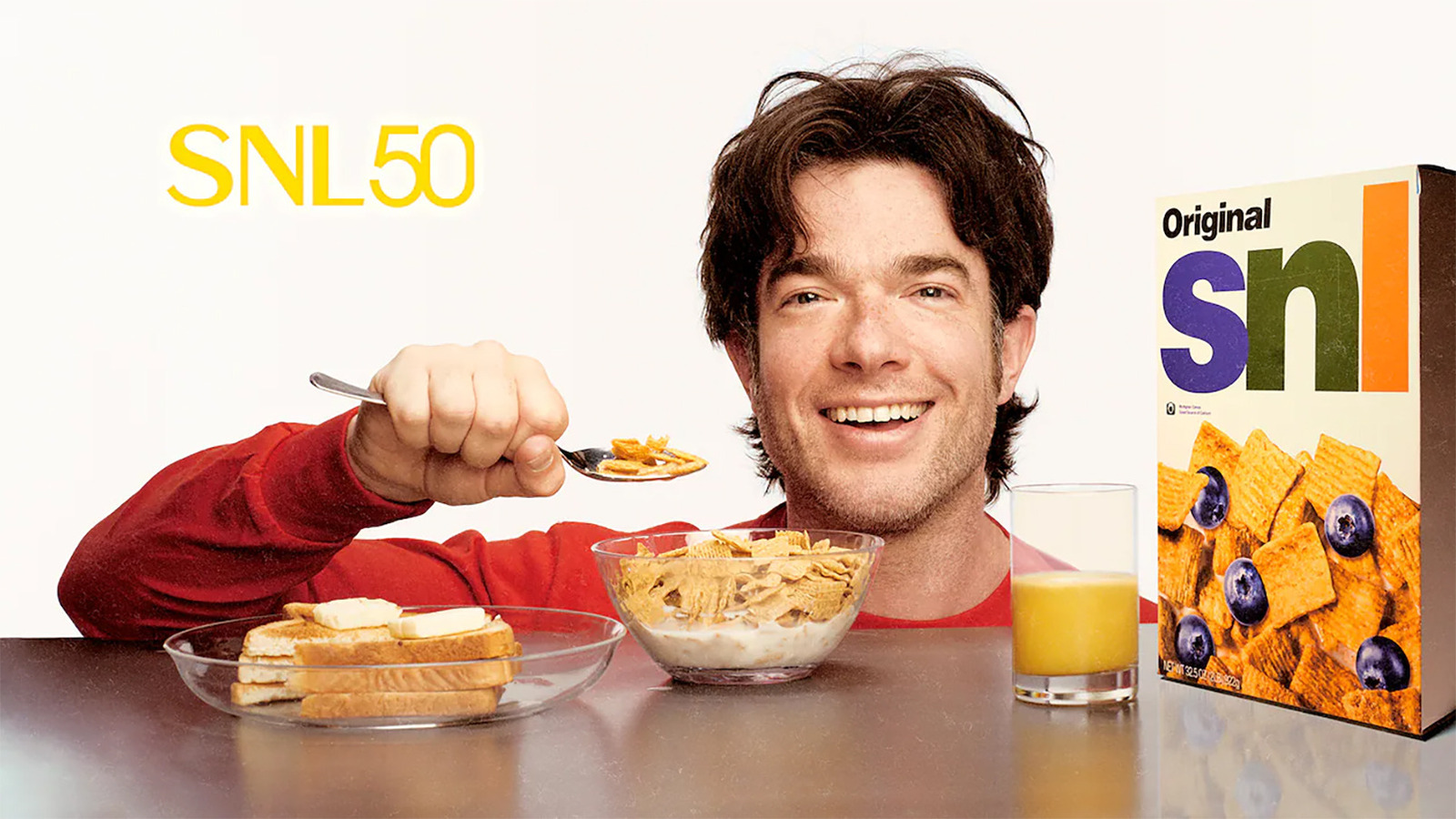 John Mulaney's SNL Season 50 Episode: The Best & Worst Sketches