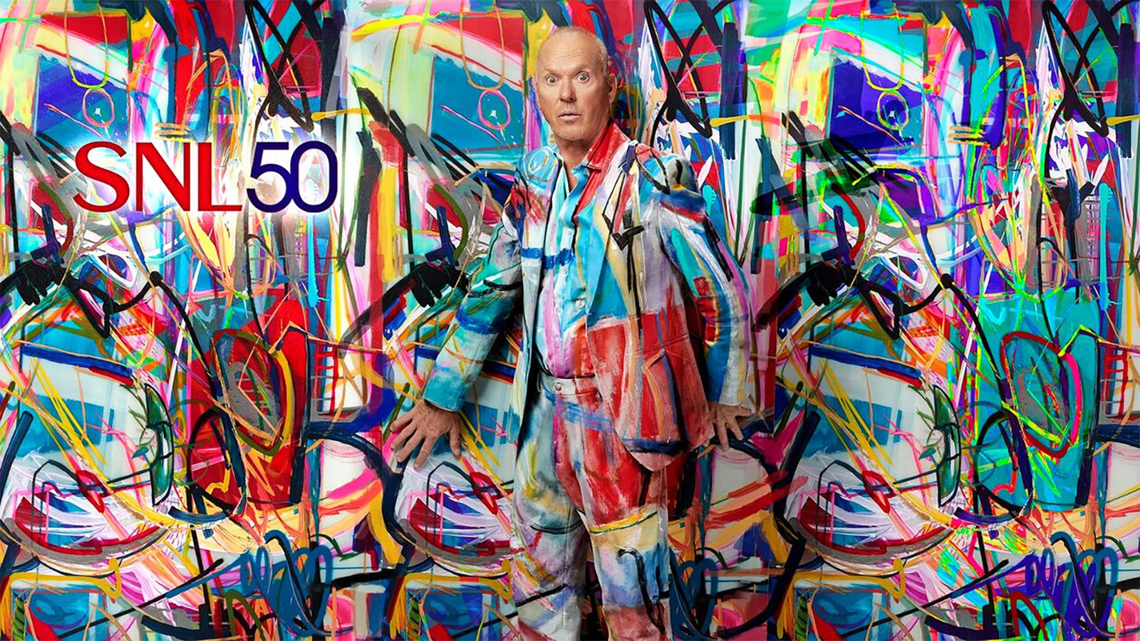 Michael Keaton's SNL Season 50 Episode: The Best & Worst Sketches