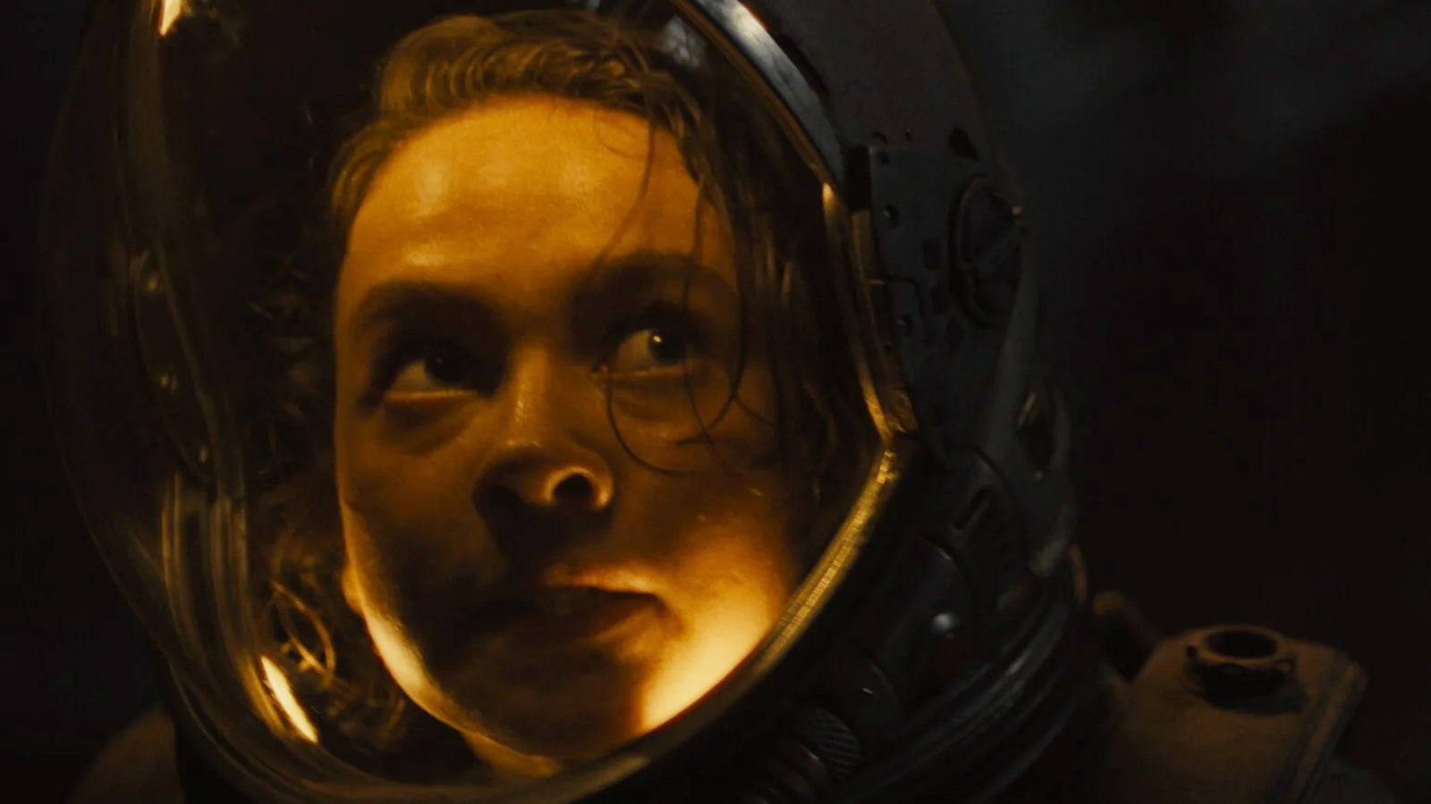 Is Cailee Spaeny's Alien: Romulus Character Ellen Ripley's Daughter Amanda?