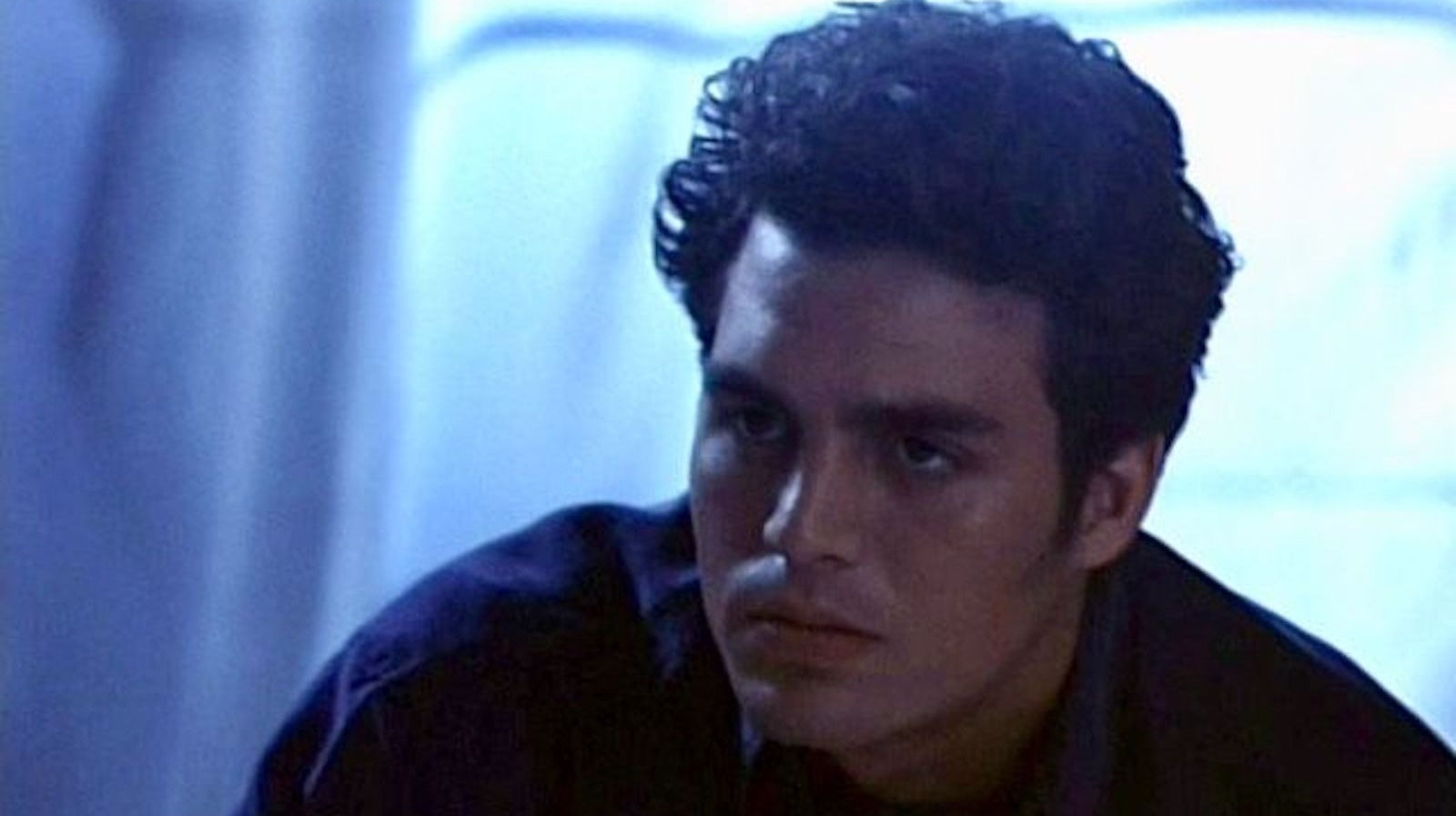 The Bizarre Direct-To-Video Horror Film That Launched Mark Ruffalo's Career