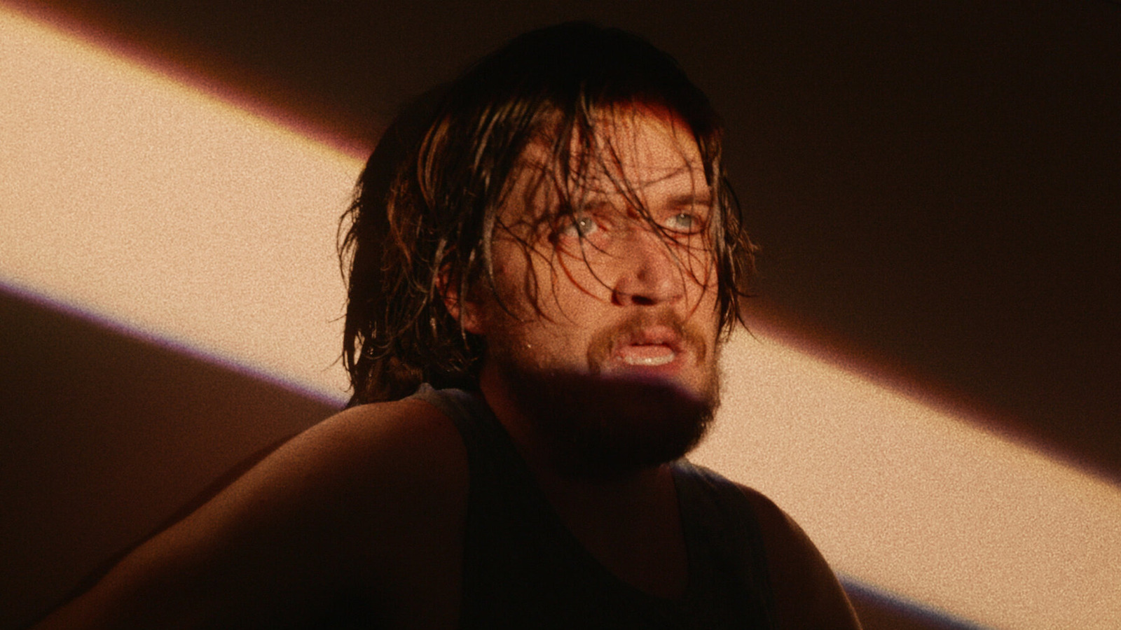 The Bo Burnham: Inside Soundtrack Is Getting A Vinyl And CD Release So You Can Be Sad In Analog