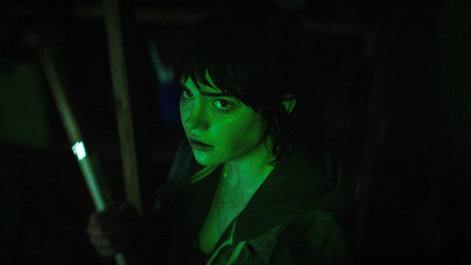 The Boogeyman Early Buzz: The New Stephen King Movie Could Be This Year ...