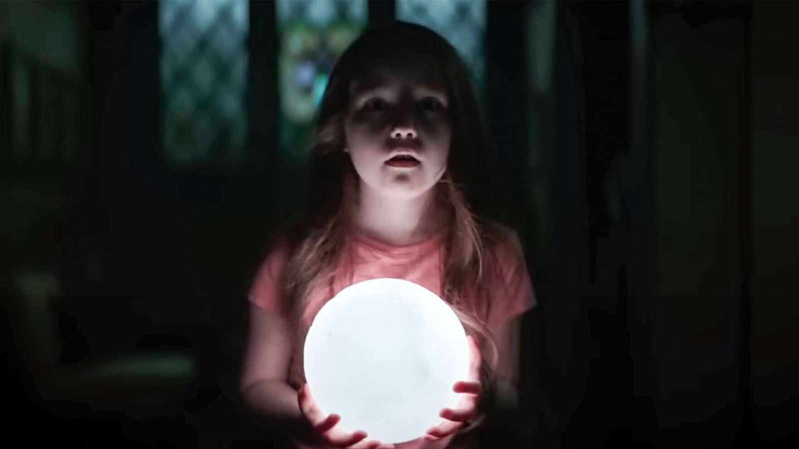 The Boogeyman Uses Stephen King's Original Short Story As The Inciting ...