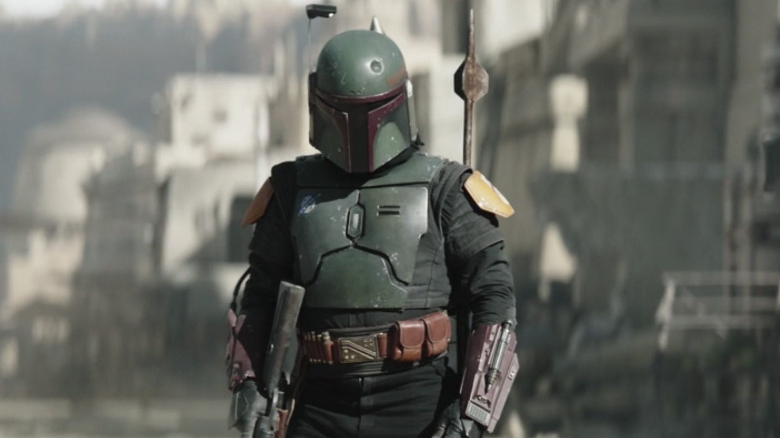 the-book-of-boba-fett-ending-explained-honor-prevails