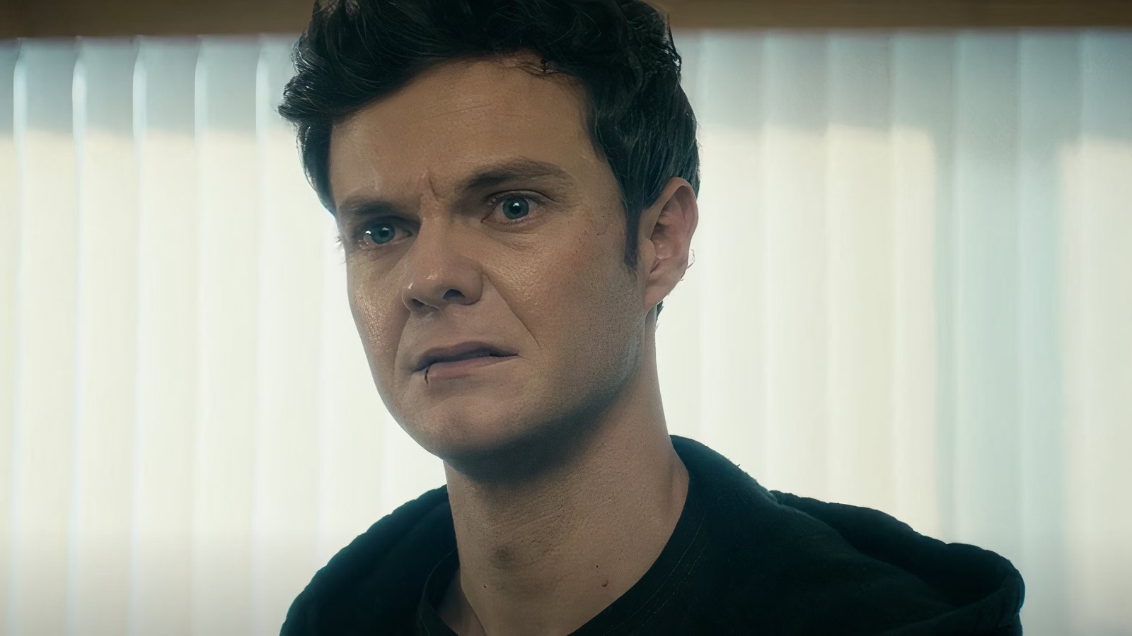 The Boys Season 4's Controversial Hughie Storyline Explained By Creator