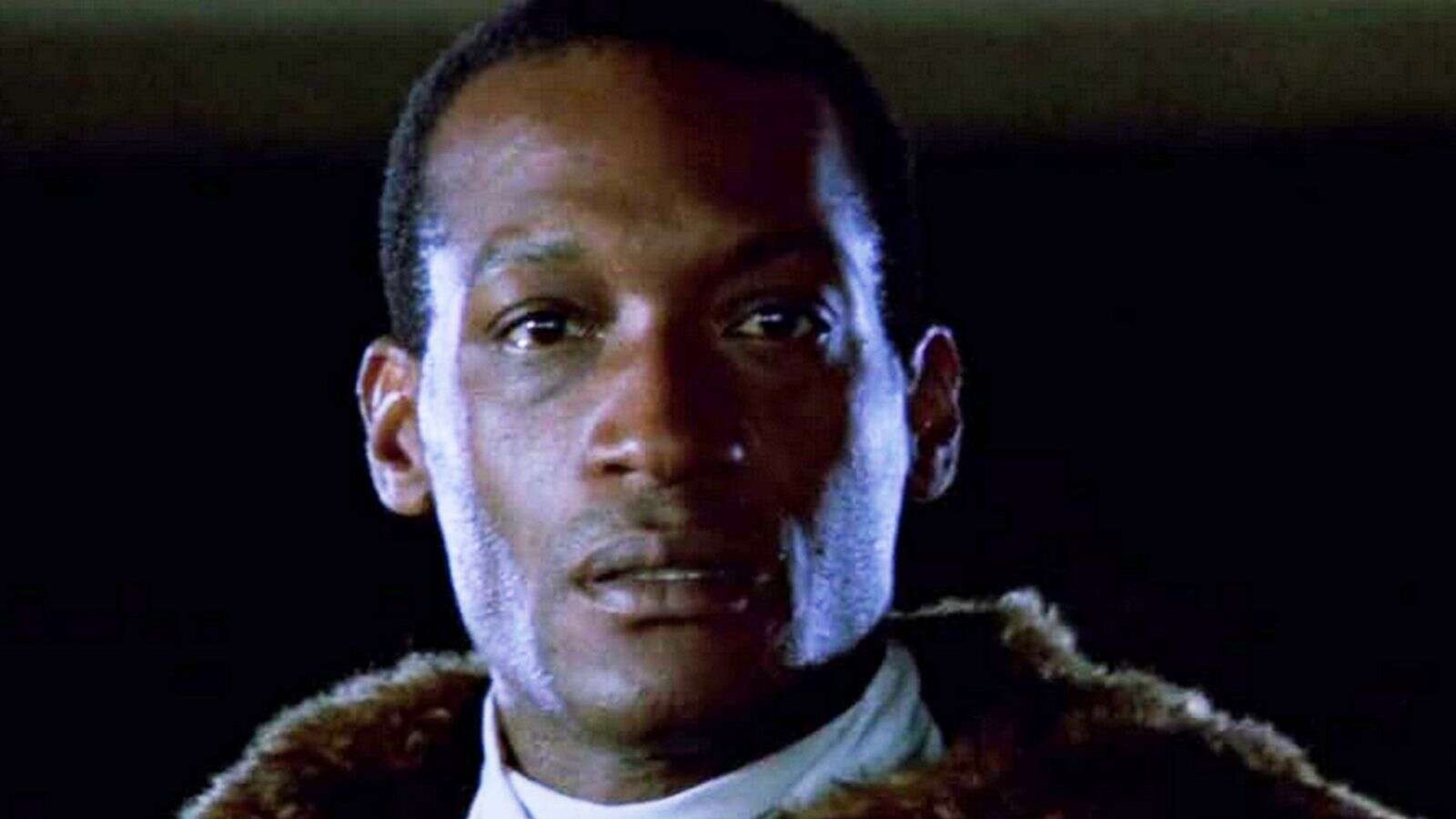 The Candyman Movies Ranked From Worst To Best