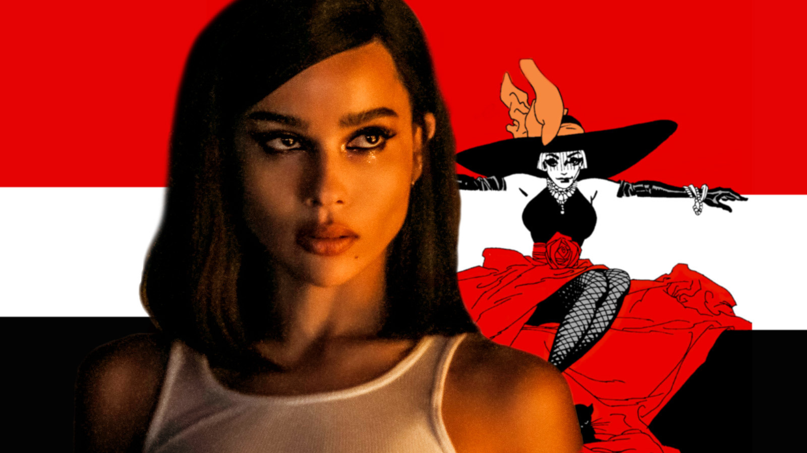 Maria Kyle's Instagram, Twitter & Facebook on IDCrawl