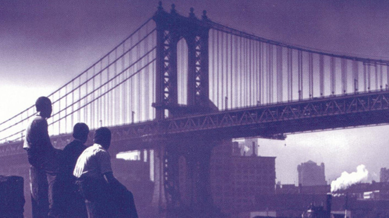 The Complete Stephen Sondheim Repertoire And How To Watch