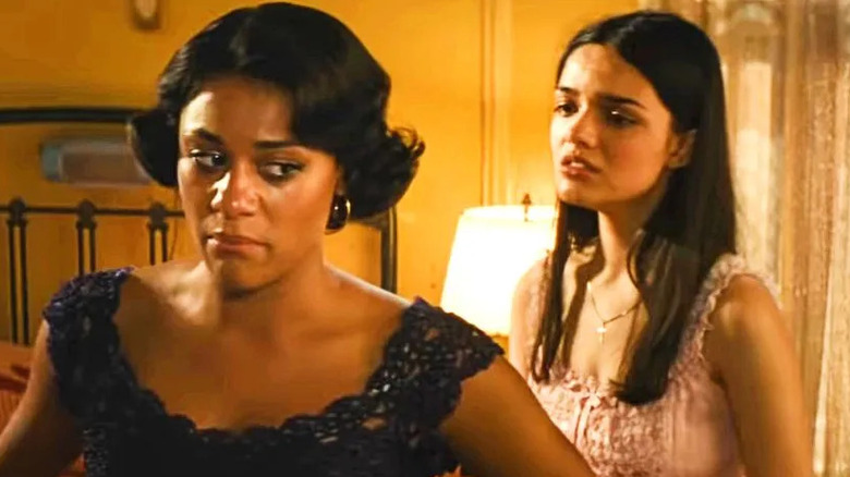 The Complete Stephen Sondheim Repertoire And How To Watch